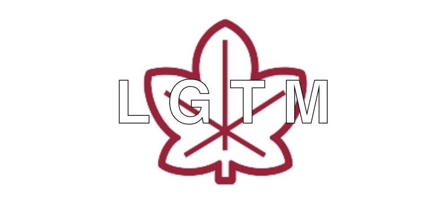 LGTM画像メーカー | つくってみたラボ